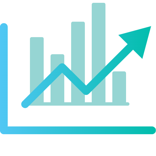 Service – Saras Technology