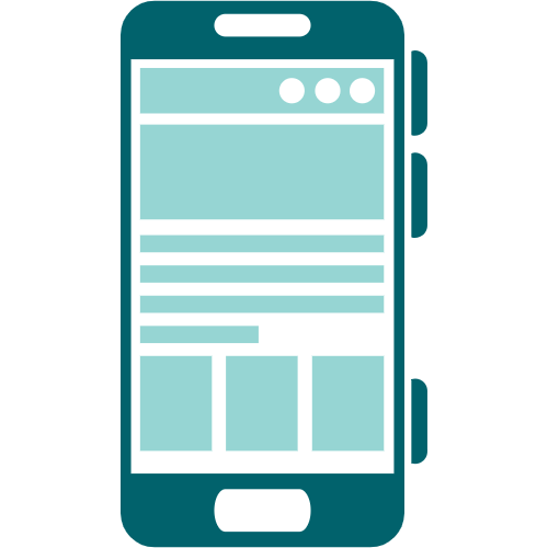 Service – Saras Technology