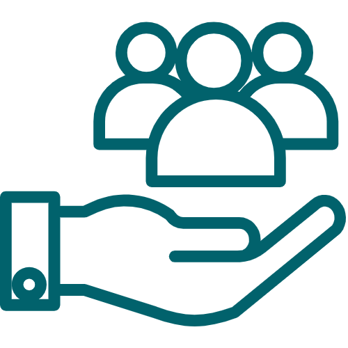 Service – Saras Technology